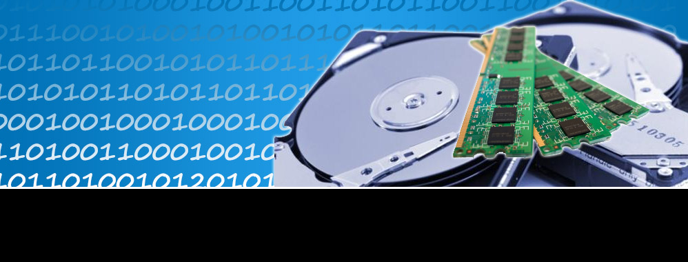 O que é Memória Virtual - Purainfo