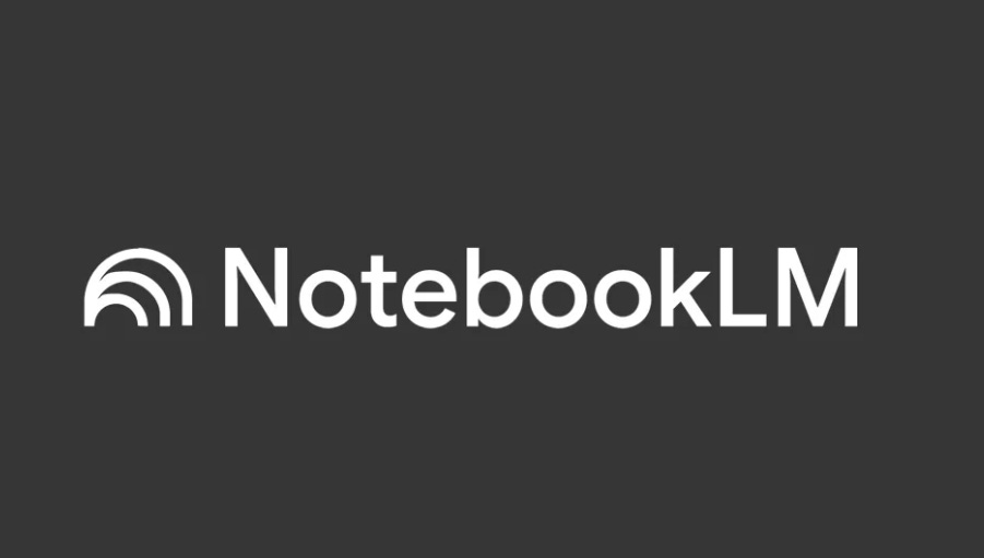 NotebookLM: O melhor jeito de estudar, com IA do Google - Purainfo