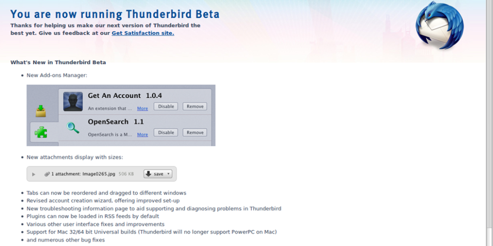 Index of /wp-content/uploads/